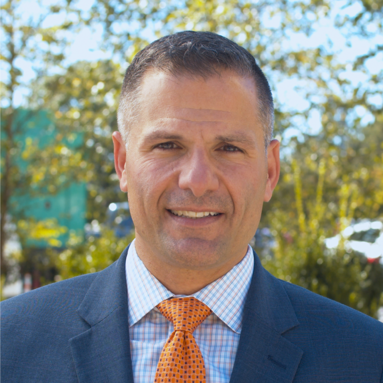 Disability Advocacy and Legislation News Highlights